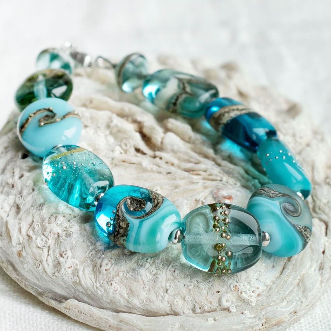 Judith Johnston - SOL Design Collective